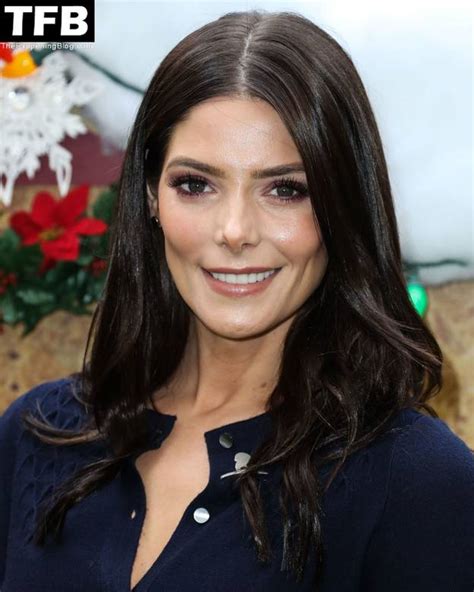 Ashley Greene Fappening Fappenism