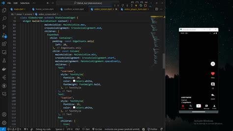 Kapil Dev R On Linkedin 100daysofcoding Tiktokclone
