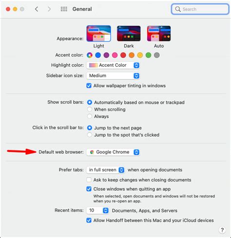 How To Create A Chrome Shortcut