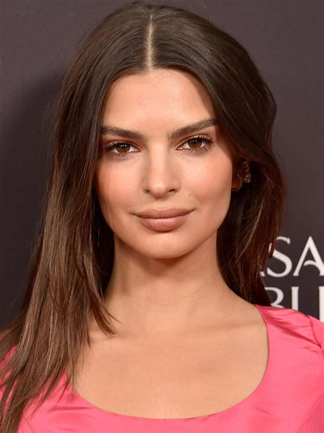 Emily Ratajkowski Alles Auf Anfang Ixxy