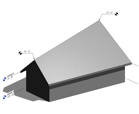 solved roof issue autodesk community