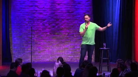 Pictures Of Andy Ostroff