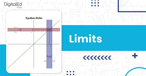 Limits