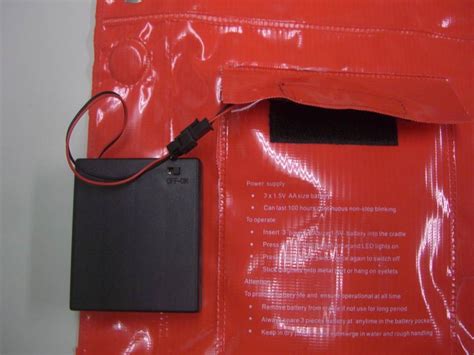 保安用品アローシートミニ矢印マグネットシートミニ 足場販売