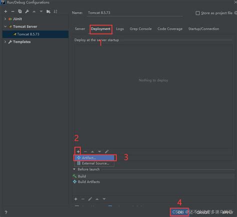 Orgrverwsfilterdofilterwsfilterjava52 Csdn博客