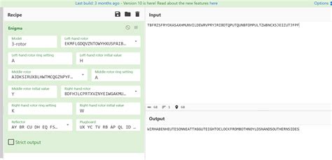 Sctf 2023 By Wandm Wandm Team