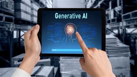 Genai Artificialintelligence Llms Hpcwire