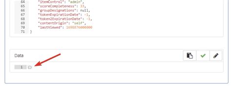 Solved After Saving Layer In New Map Viewer The Feature L Esri