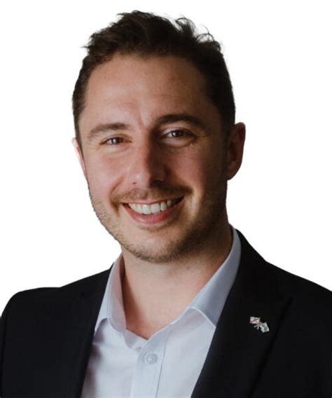 Our People Stonehage Fleming