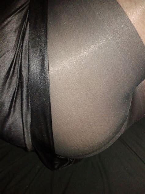 Even More Pantyhose Porn Pictures Xxx Photos Sex Images Pictoa