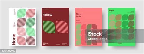 크리에이티브 보고서 템플릿 현대 비즈니스 프레젠테이션 레이아웃 기하학적 전단지 디자인 팸플릿 배경 책 표지 기치 포스터 뉴스 레터 잡지 일지 팸플릿 전단지 장관의 직 0명에