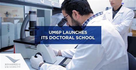 Ahmed Ratnani Posted On Linkedin