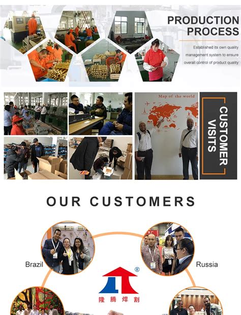 Starfire CNC Plasma Cutting Machine Torch Height Controller OEM