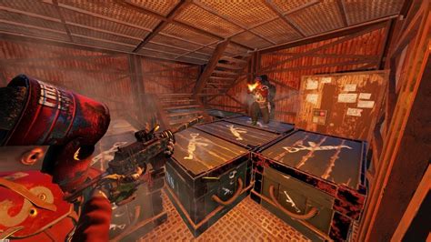 RUST STEALING THEIR RAID BASE YouTube