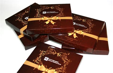 Verslo Dovanos Nebrangios Originalios Ir Aukštos Kokybės