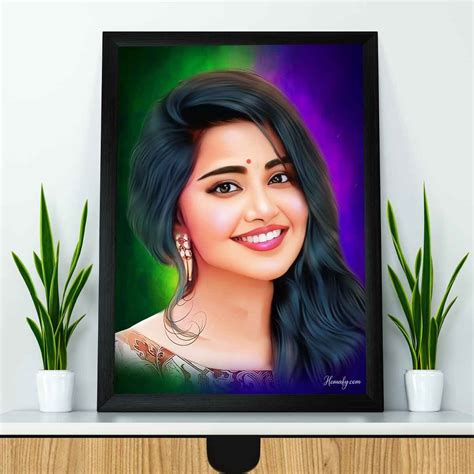 t for girl customized t for her birthday t for wife friend photo ts