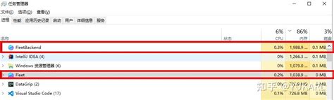 jetbrains fleet试用——指南与感想 知乎