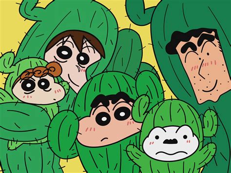 蜡笔小新电脑ipad壁纸 记得好评 Ipad 蜡笔小新 壁纸 新浪新闻