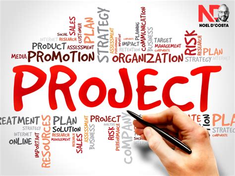 What Is SAP Implementation A Beginners Roadmap For 2025