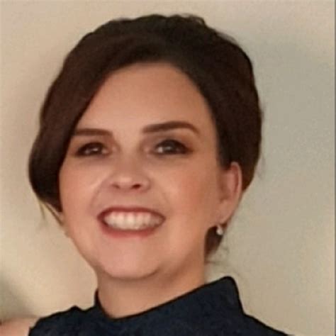 Ashley Nimmo Senior Support Manager Ssandc Technologies Linkedin