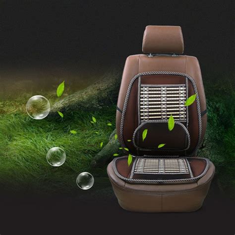 차량용 메쉬 통풍망사 방석 자동차 쿨링 여름시트 홈플러스 택배배송