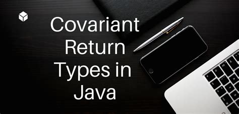 covariant return types in java method overriding with examples