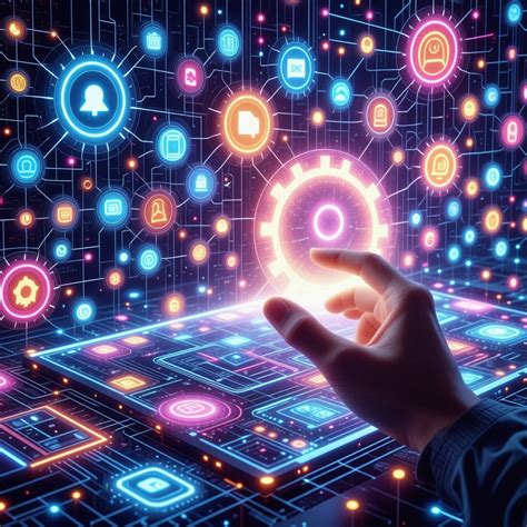 Mastering Chatbot Flow Crafting Seamless Conversational Flow Charts