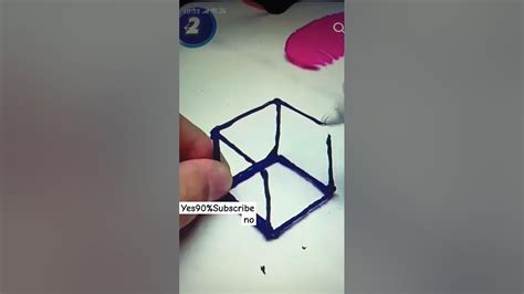 Hey Youtube Trending Search Viral A Ai Youtubeshortsshortsvideo In Tranding Viral Comedy