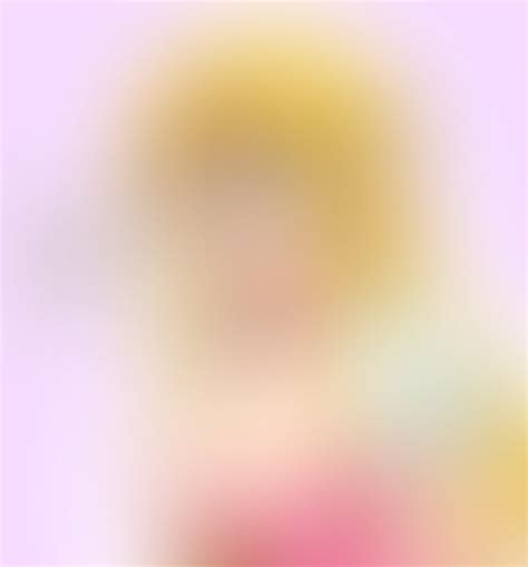 You Made A Promise The Legend Of Zelda Afrobull Rrule34