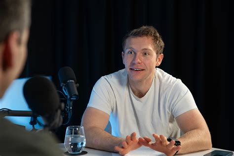 Mikey Shulman Ceo Suno The Future Of Music What Is Gonna Happen