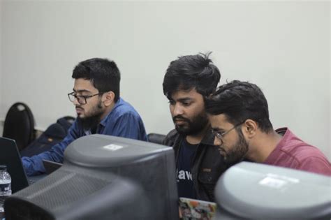 Ist Programming Contest Icpcdhakaregionals Jaman Khan