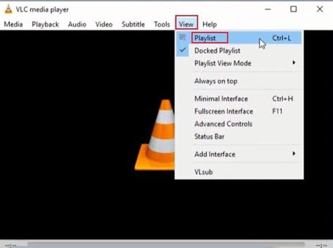 m3u m3u8 extension what is an m3u file and how to open it
