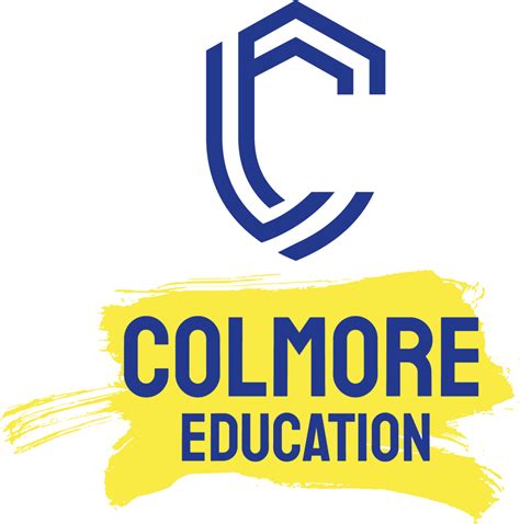 Thanks Colmore Education