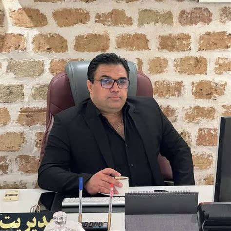 حکایت شیرین سوم اردبیهشت سال ۸۰ بود ساعت حدود ۳ صبح از شمال رسیدم