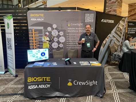 John Tyrer On Linkedin Construction Analytics Forwardthinking