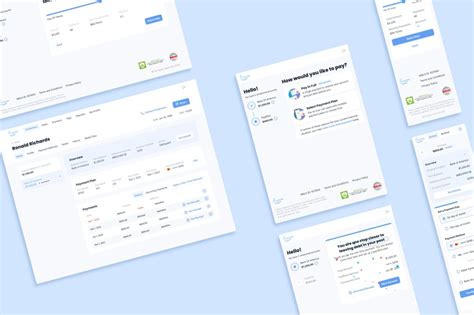 Quality Assurance Ralabs