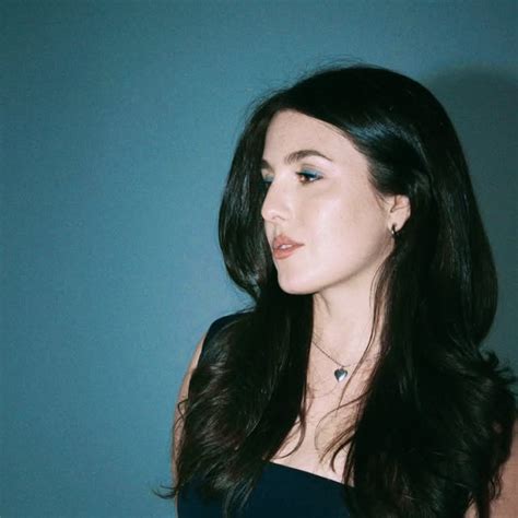 Jaz Melody Jasminemelodyy Threads Say More