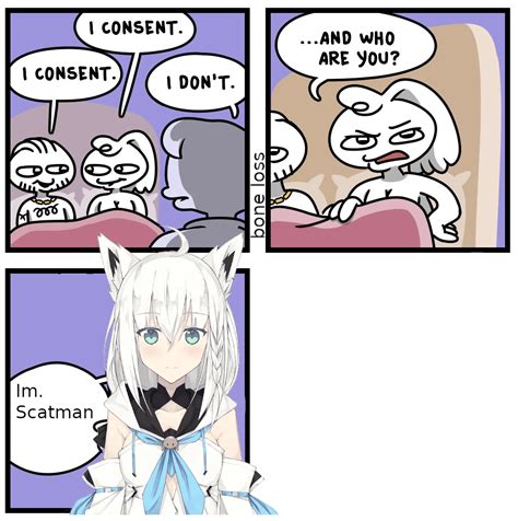 Ski Bi Dibby Dib Yo Da Dub Dub R Stonetossingjuice