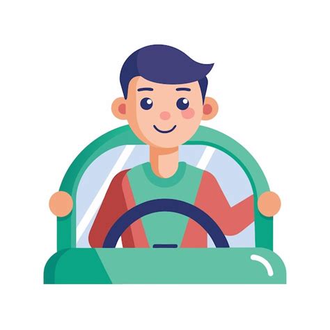 일상적인 인간 활동 개념 터 일러스트레이션 프리미엄 Ai 생성 벡터