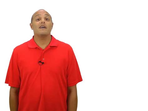 The Ultimate Extra Math Worksheets For Academic Success