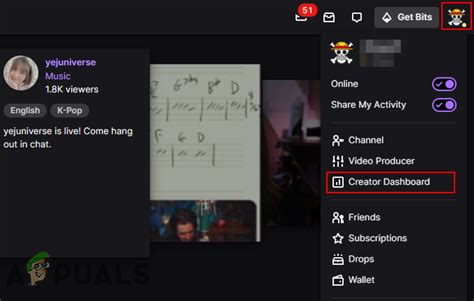 How To Delete Clips On Twitch