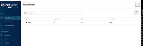 Transform Aws Exam Generator Architecture To Open Source Part 3 Exam