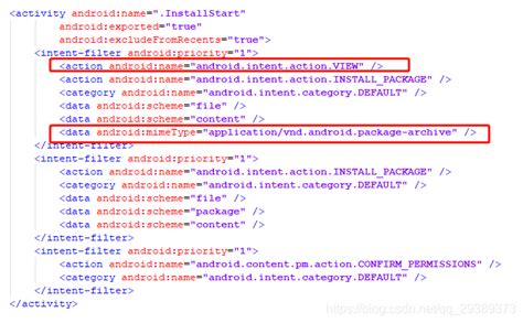 Packageinstaller （tv 修改安装app界面按钮及自动获取焦点）附源码分析tvos App 主屏幕 代码 Csdn博客