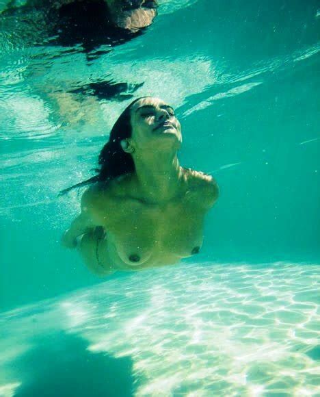 Cleo Pires Cleo Pires0 49 Porn Pic Eporner