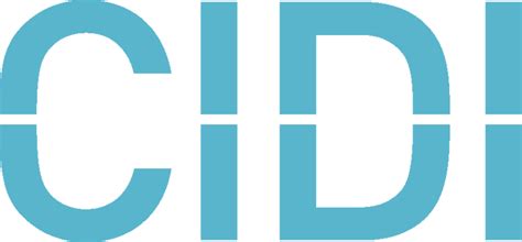 Cidi Groupe La Référence En Production De Supports De Communication