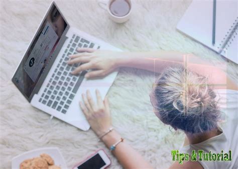 Memperbaiki Error To Install Your App Or Game Remove A Device From Your Account