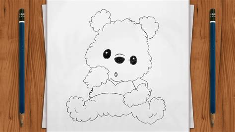 نقاشی کیوت نقاشی ساده آموزش نقاشی گوگولی نقاشی زیبا و ساده