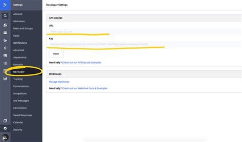 Activecampaign Gain New Subscribers Livechat Help Center