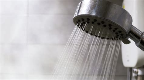 Къде и кога спират топлата вода в София заради годишната профилактика Nova