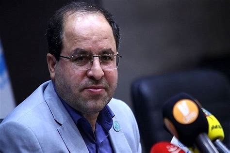 ضرب الاجل یک هفته ای رئیس دانشگاه تهران برای تجدید نظر احکام انضباطی